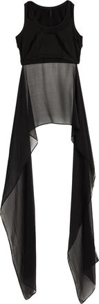 Masnada TOPS - Tops auf YOOX.COM