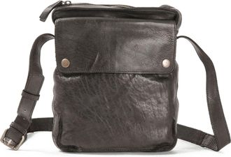 Harolds Harolds Submarine Crossbag M 26 cm black