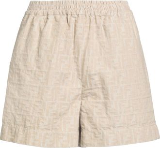 Fendi HOSEN & R&Ouml;CKE - Shorts & Bermudashorts auf YOOX.COM