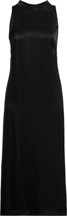 Pinko KLEIDER - Midi-Kleider auf YOOX.COM