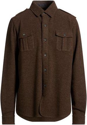 Sease TOPS - Chemises sur YOOX.COM