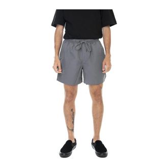 Puma Puma, Herren, Sport, Grau, 2XLGr&ouml;&szlig;e