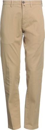 Siviglia HOSEN & RÖCKE - Hosen auf YOOX.COM