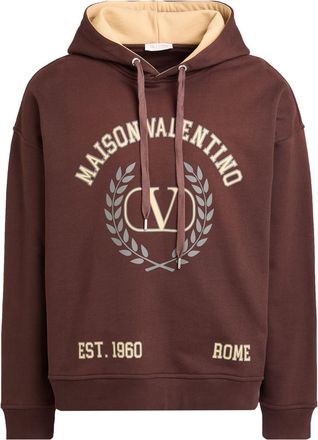 Valentino Garavani TOPS - Sweatshirts auf YOOX.COM