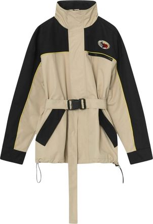 R&eacute;sum&eacute; Rsum Jacket HesterRS
