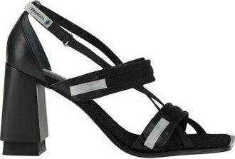Premiata CHAUSSURES - Sandales sur YOOX.COM