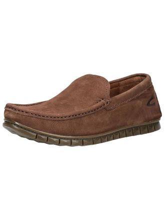 Camel Active Slipper