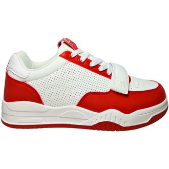 Iceberg s1m1_88076897_0052