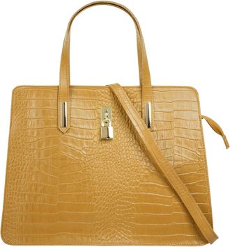 Cluty Handtasche