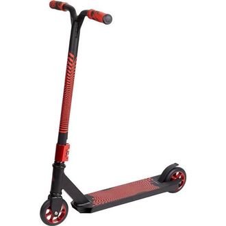 Firefly Scooter ST 350