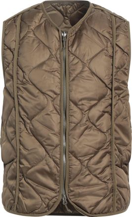 For&eacute;t JACKEN & M&Auml;NTEL - Westen auf YOOX.COM