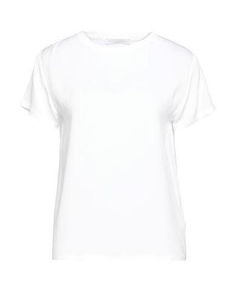 Fabiana Filippi TOPS - Tops sur YOOX.COM