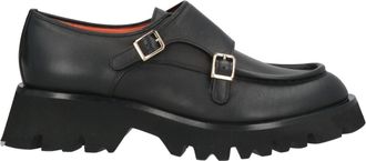 Santoni SCHUHE - Mokassins auf YOOX.COM