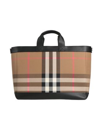 Burberry TASCHEN - Handtaschen auf YOOX.COM