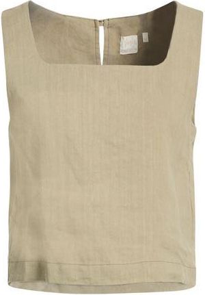 Marella TOPS - Tops sur YOOX.COM