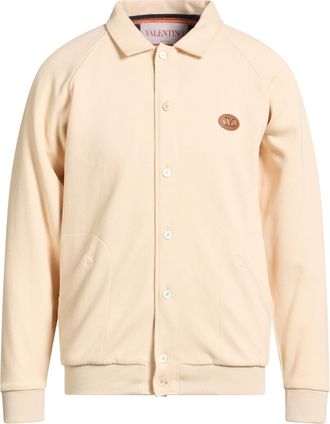 Valentino Garavani JACKEN & M&Auml;NTEL - Jacken und Anoraks auf YOOX.COM
