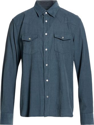Tom Ford TOPS - Hemden auf YOOX.COM