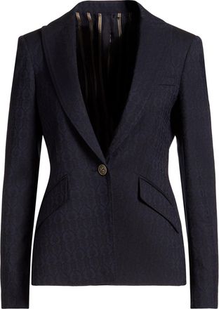 Etro ANZ&Uuml;GE und CO-ORDS - Blazers auf YOOX.COM