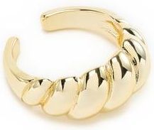 Au Printemps Paris Bague ajustable