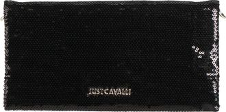 Just Cavalli TASCHEN - Handtaschen auf YOOX.COM