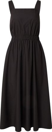 Ichi Kleid ICHFILASKA