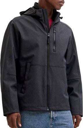 Jack & Jones Male Jacke Jacke