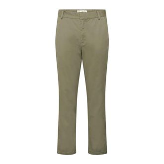 Inwear Damen, Hosen, Gr&uuml;n, LGr&ouml;&szlig;e