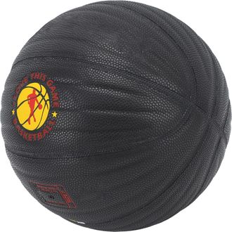 CHICIRIS Gewichteter Trainingsbasketball, Schwerer PU-Rebound, Gr&ouml;&szlig;e 7 f&uuml;r M&auml;nner und Frauen, Verschlei&szlig;feste Trainingsausr&uuml;stung Zum Spielen Im Innen- und Au&szlig;