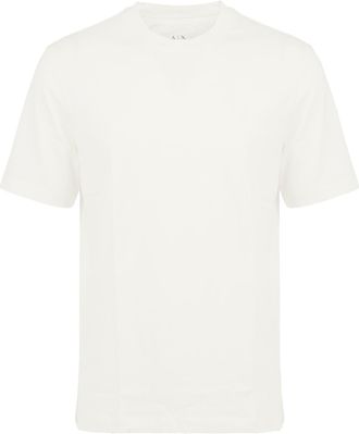 A|X Armani Exchange TOPS - T-shirts auf YOOX.COM