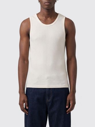 Dunst T-Shirt Homme couleur Blanc