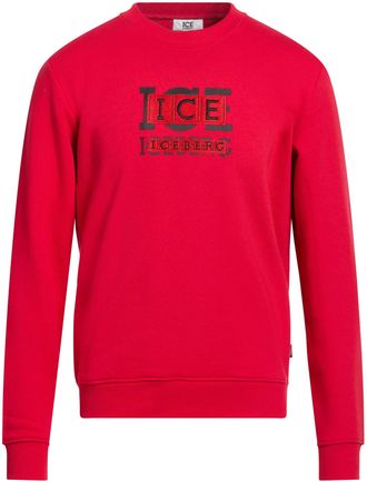 Iceberg TOPS - Sweatshirts auf YOOX.COM