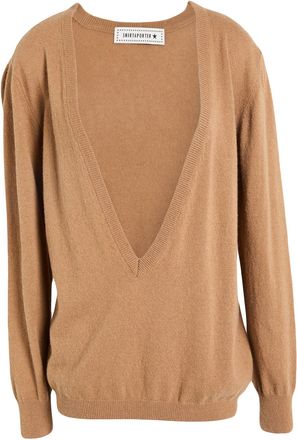 Shirtaporter STRICKWAREN - Pullover auf YOOX.COM