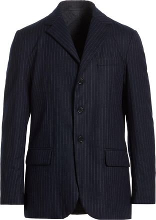 Aspesi ANZ&Uuml;GE und CO-ORDS - Blazers auf YOOX.COM