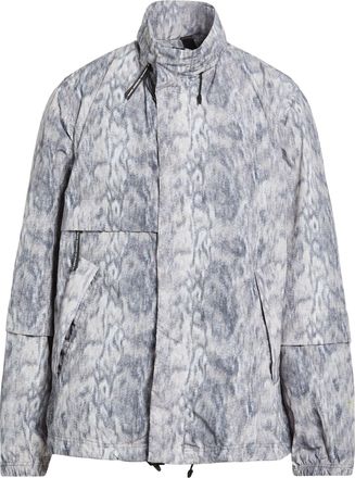 KRAKATAU JACKEN & M&Auml;NTEL - Jacken und Anoraks auf YOOX.COM