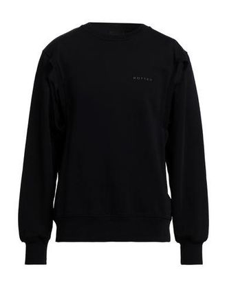 Botter TOPS - Sweat-shirts sur YOOX.COM