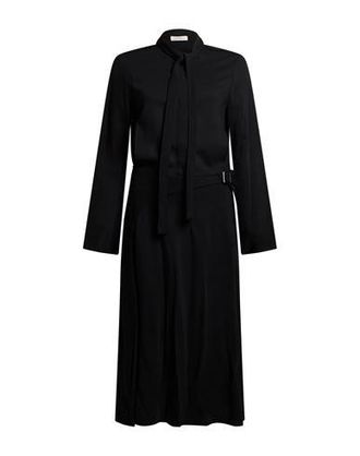 Meimeij ROBES - Robes midi sur YOOX.COM