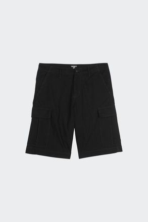 Carhartt Work in Progress Short - Taille 27