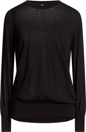 Alpha Studio STRICKWAREN - Pullover auf YOOX.COM