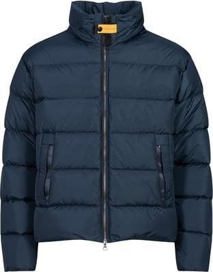 Parajumpers Doudoune Dulee ample col montant