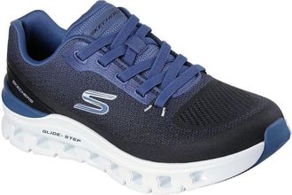 Skechers Sneaker Glide-Step Pro-Waverra