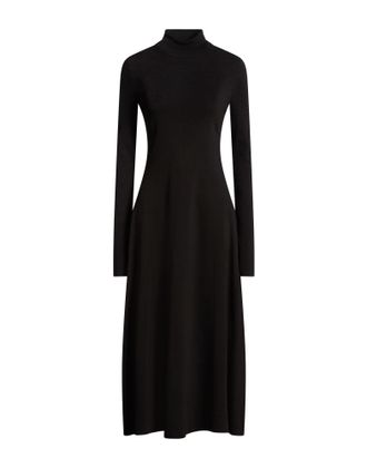 Gentryportofino KLEIDER - Midi-Kleider auf YOOX.COM