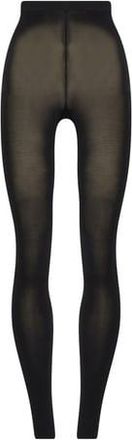 Wolford Collants Velvet 66
