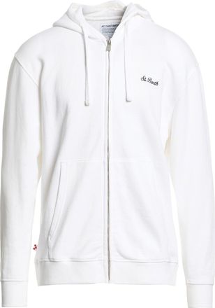 MC2 Saint Barth TOPS - Sweatshirts auf YOOX.COM