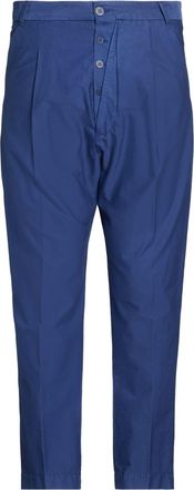 Incotex MARITH&Eacute; + FRAN&Ccedil;OIS GIRBAUD X INCOTEX