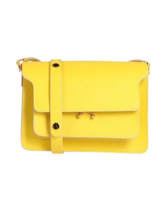 Marni TASCHEN - Umh&auml;ngetasche auf YOOX.COM