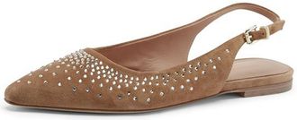 Kennel & Schmenger Sling-Ballerina Nika Kennel & Schmenger braun