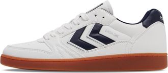 Hummel Liga GK Handballschuhe