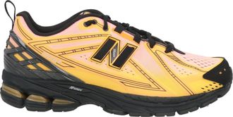 New Balance SCHUHE - Sneakers auf YOOX.COM