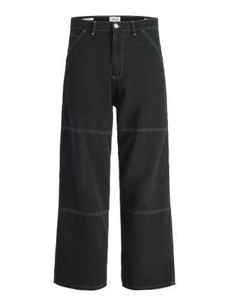 Jack & Jones Jeans JPSTOwen