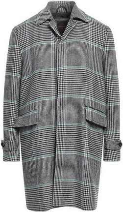 Officina 36 MANTEAUX - Manteaux longs sur YOOX.COM